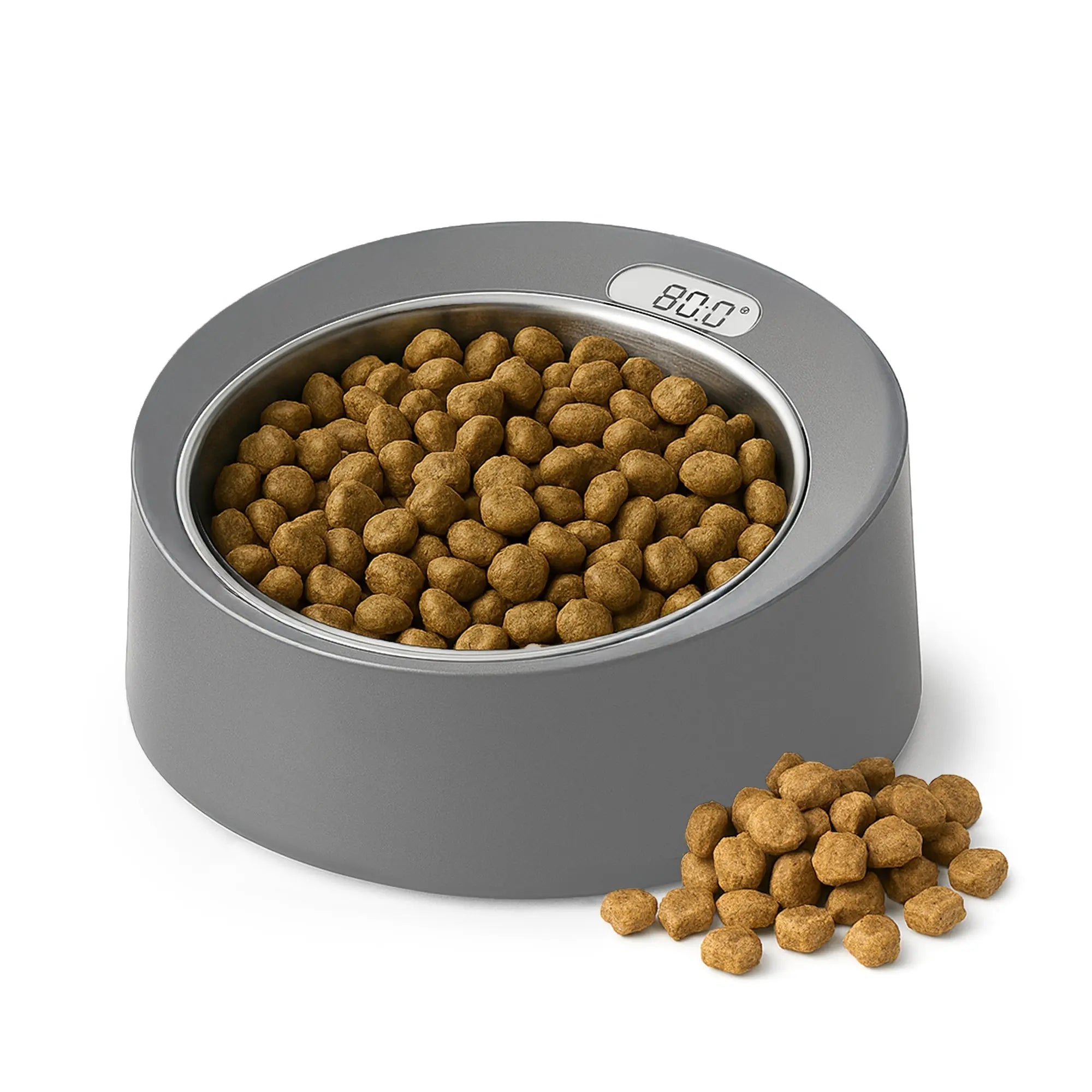 Dog Food Scale - K9 Outdoors